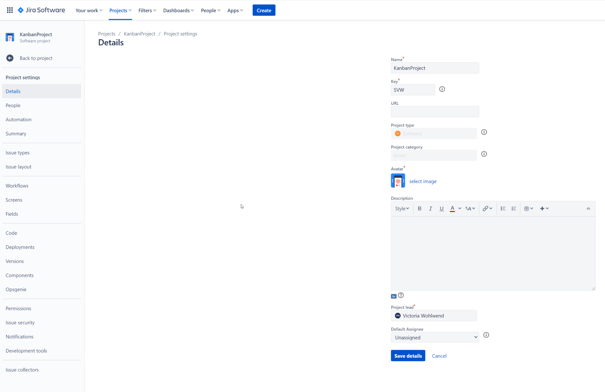 Assign Jira issues to multiple users - Actonic – Unfolding your potential