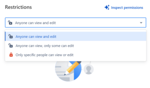 Using Confluence for an efficient Documentation - Actonic – Unfolding your potential