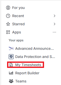 How to track vacation, sick leave and other personal leaves? - Actonic ...